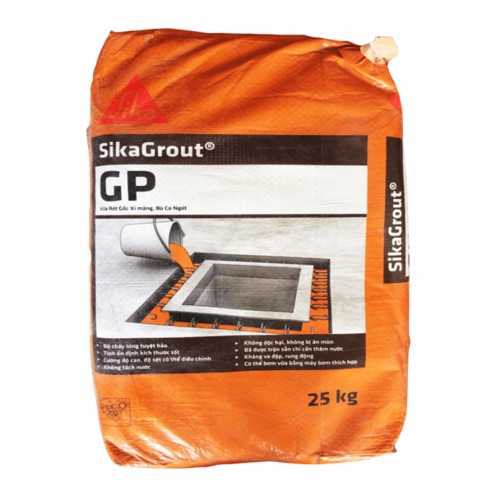 sika-grout-gp-sika-ngh-an-thi-c-ng-ch-ng-th-m-t-i-vinh-ngh-an